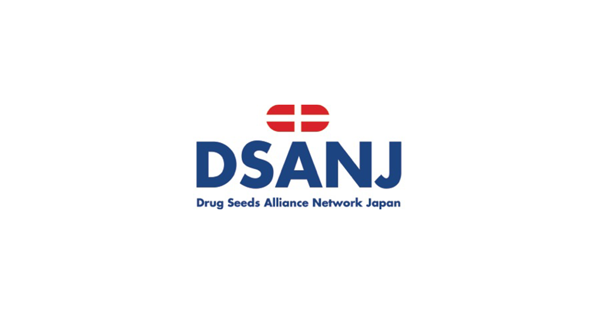 DSANJ｜大阪商工会議所